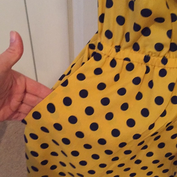 BeBop | Dresses | Cute Summer Dress | Poshmark